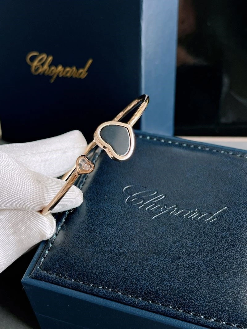 Top match Chopard Bracelets