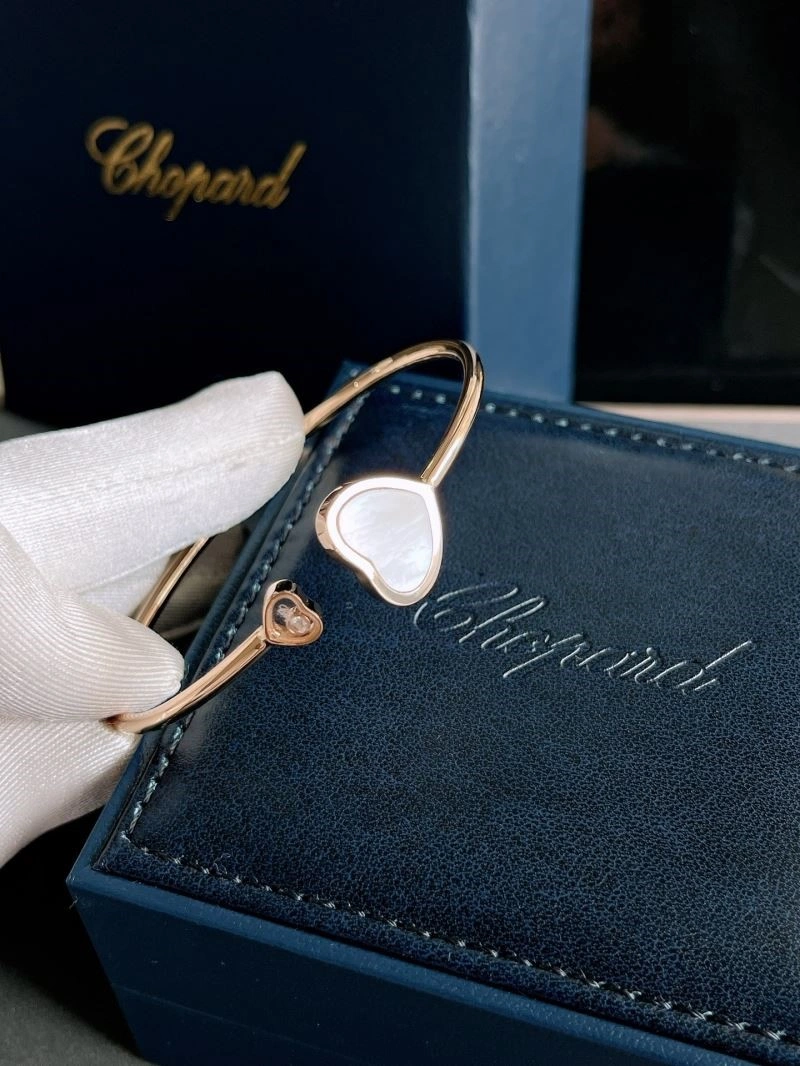 Top match Chopard Bracelets