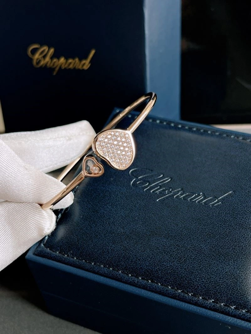 Top match Chopard Bracelets