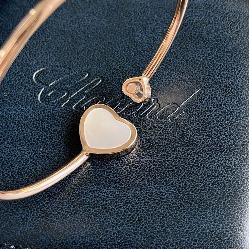 Top match Chopard Bracelets
