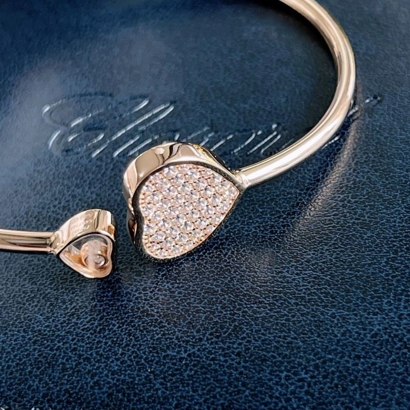 Top match Chopard Bracelets