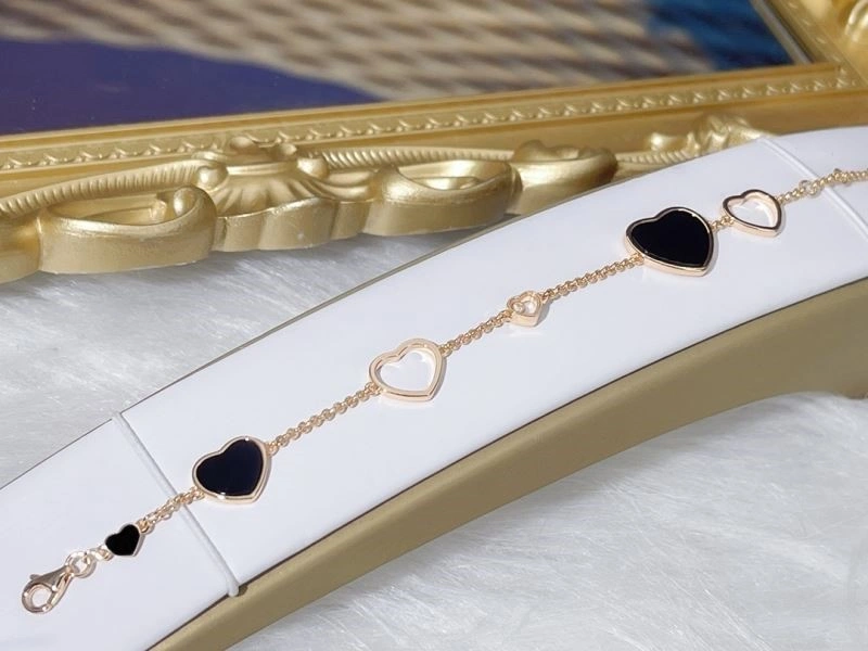 Top match Chopard Bracelets