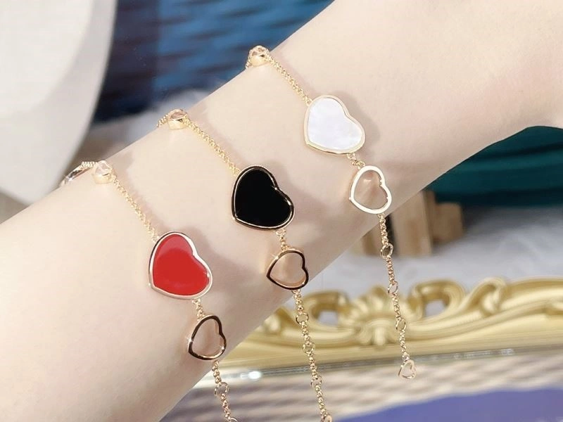 Top match Chopard Bracelets