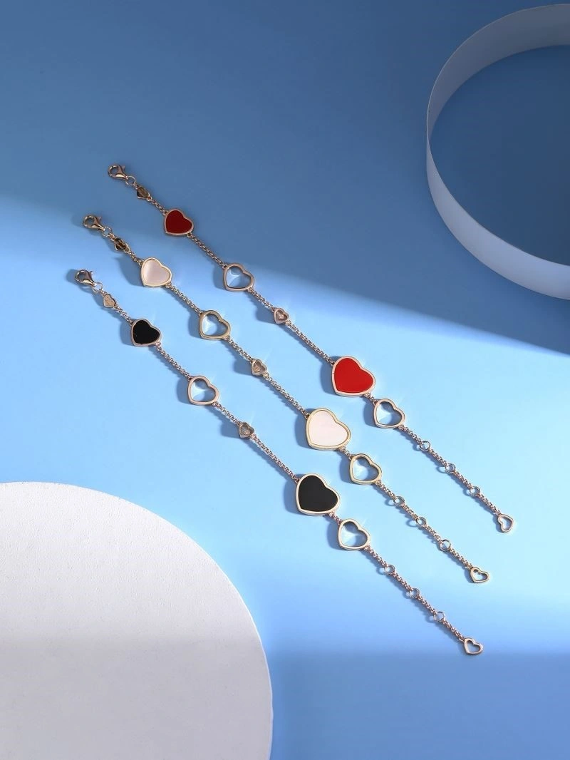 Chopard Bracelets
