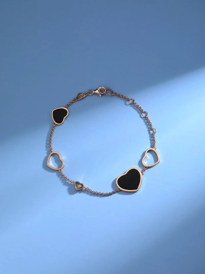 Bargain Chopard Bracelets