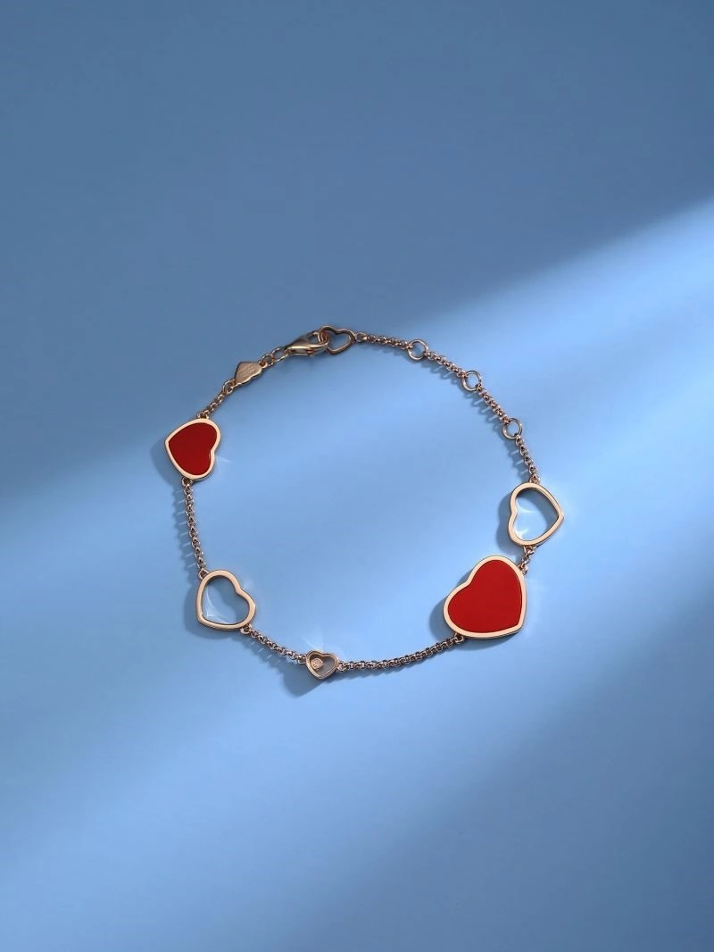 Bargain Chopard Bracelets