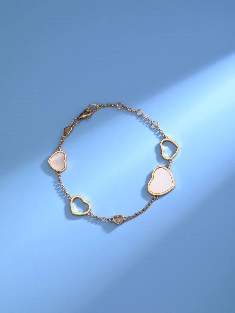 Bargain Chopard Bracelets