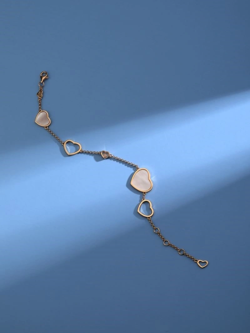 Bargain Chopard Bracelets
