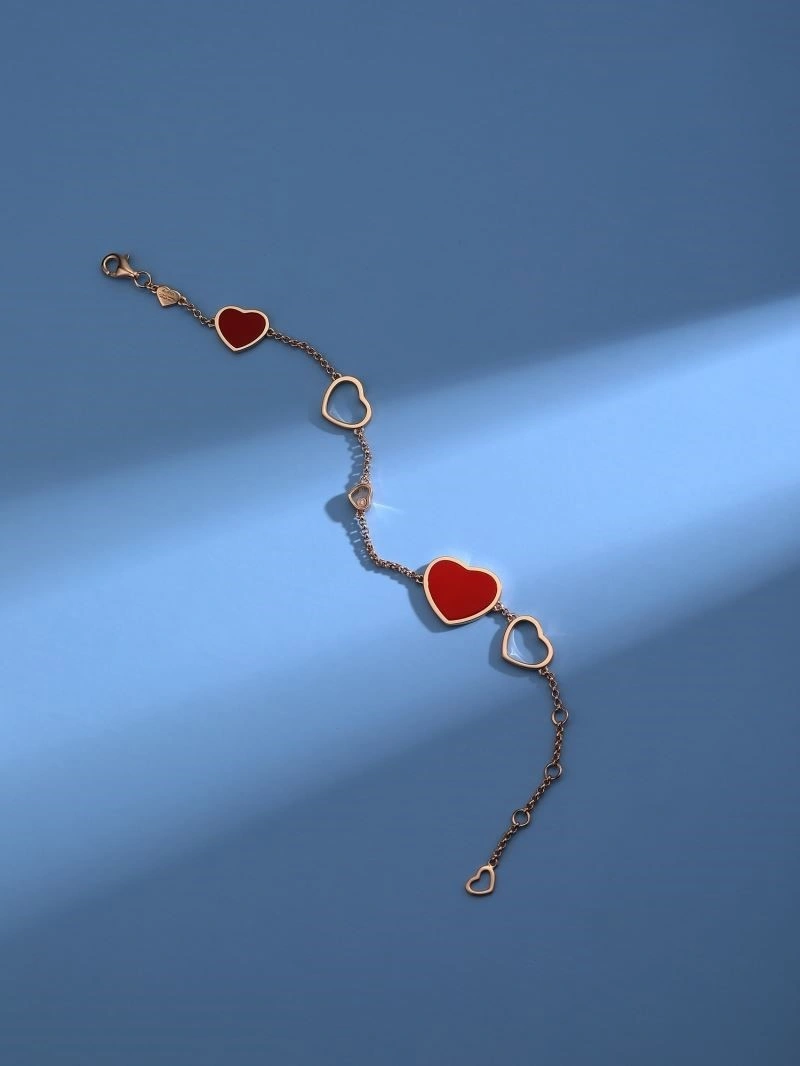 Bargain Chopard Bracelets