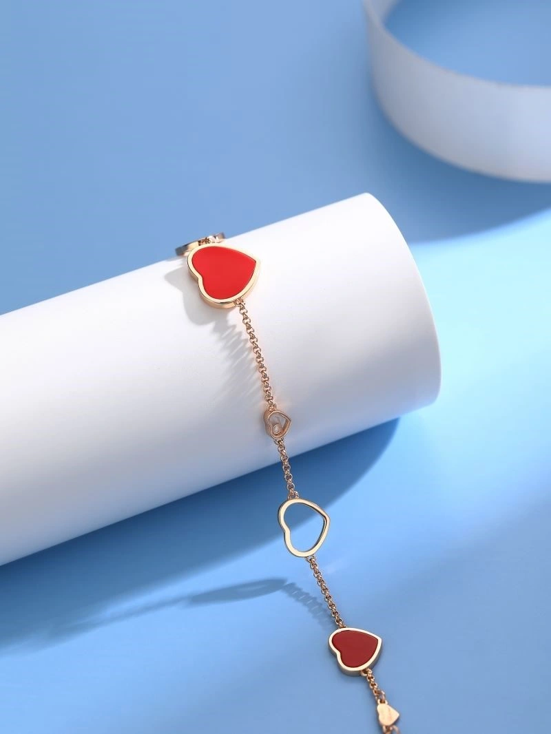 Bargain Chopard Bracelets