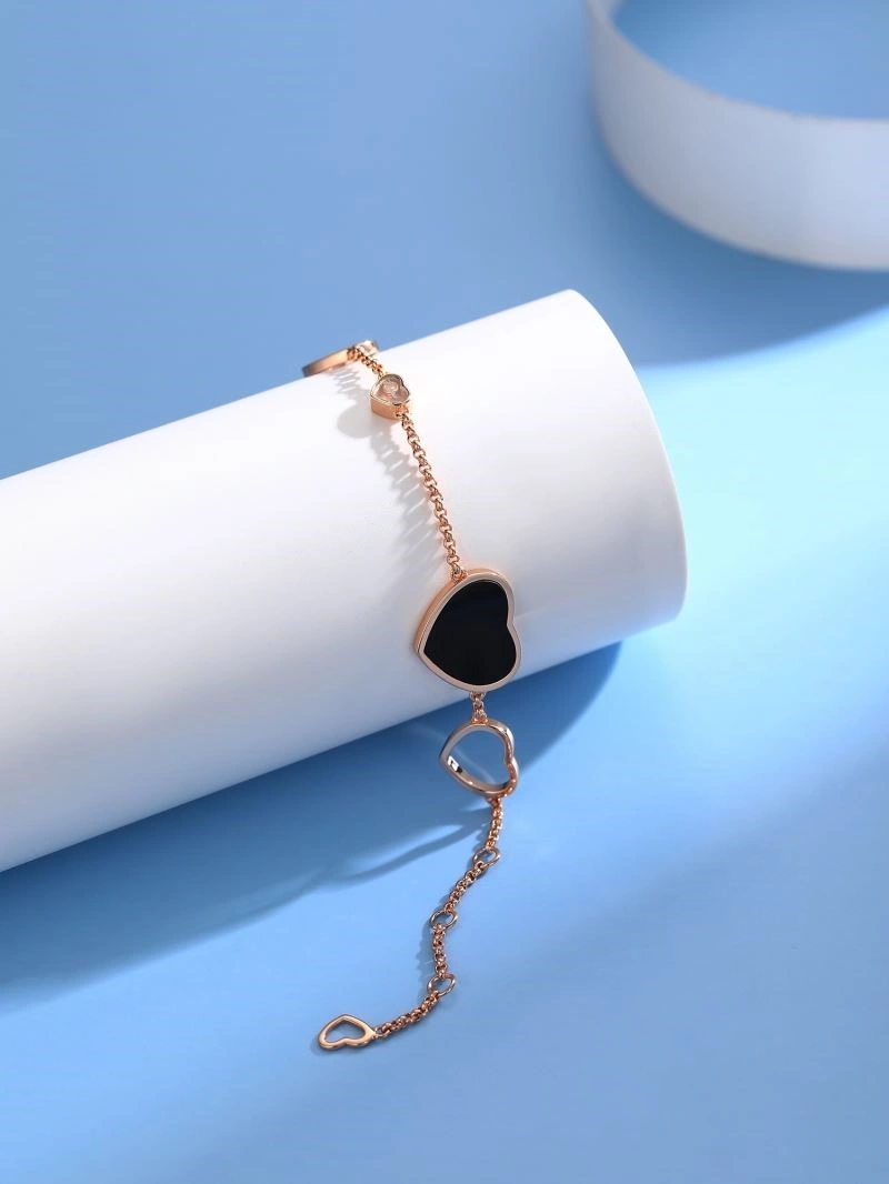 Bargain Chopard Bracelets