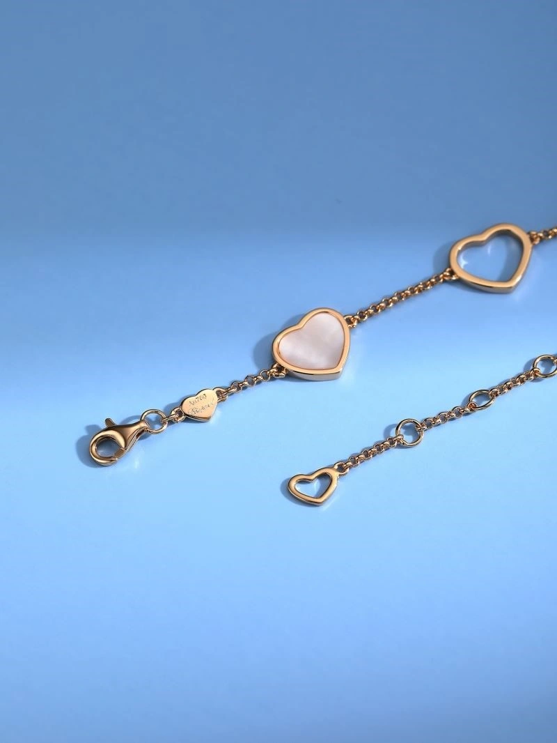 Bargain Chopard Bracelets