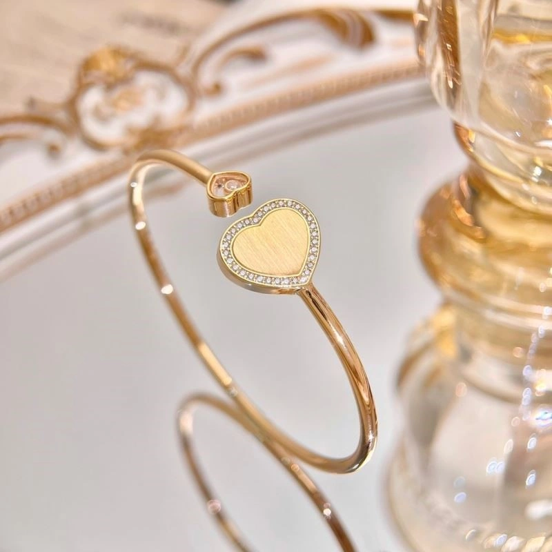 Chopard Bracelets