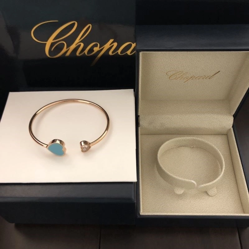 High fidelity Chopard Bracelets
