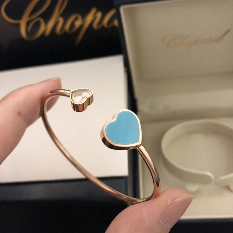 High fidelity Chopard Bracelets
