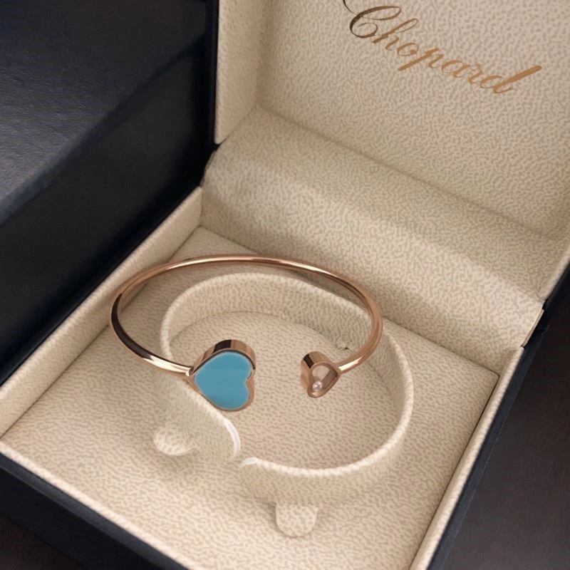 High fidelity Chopard Bracelets
