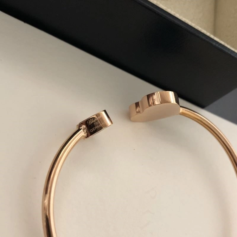 High fidelity Chopard Bracelets