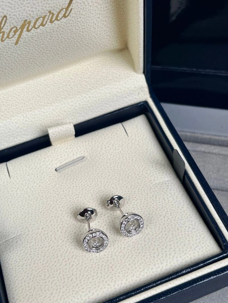Chopard Earrings