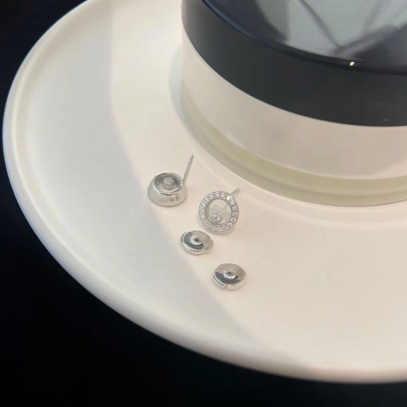 Cut-rate Chopard Earrings