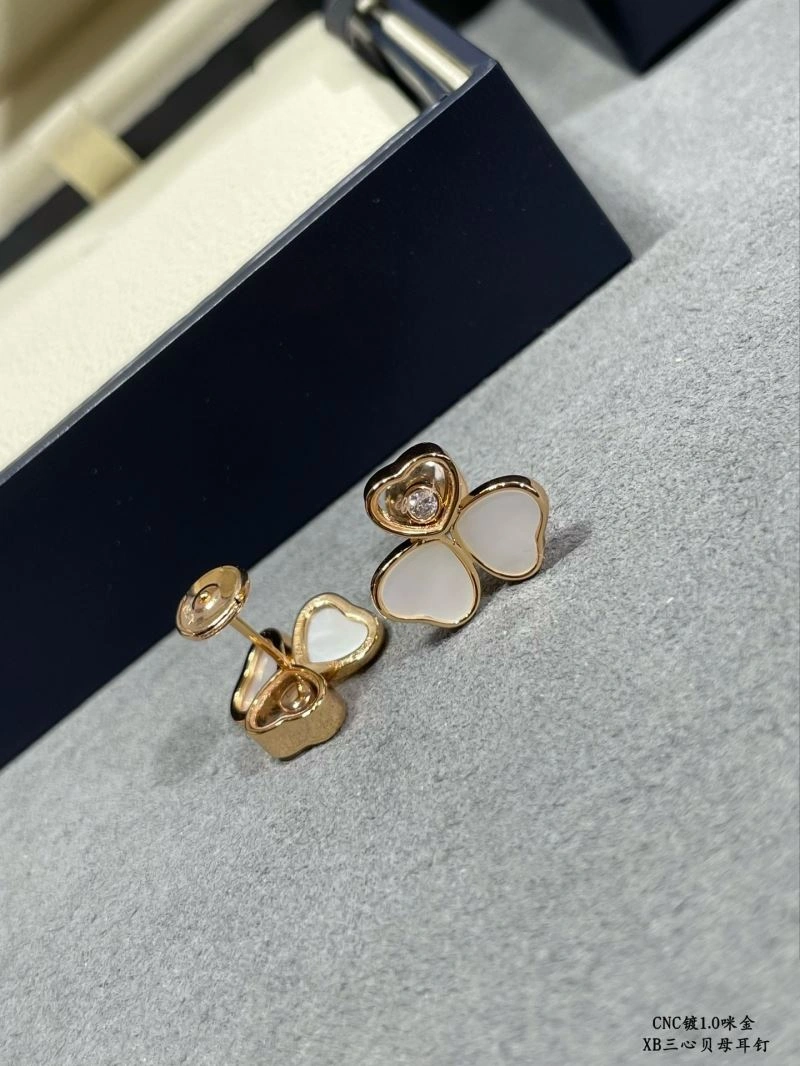 Economical Chopard Earrings