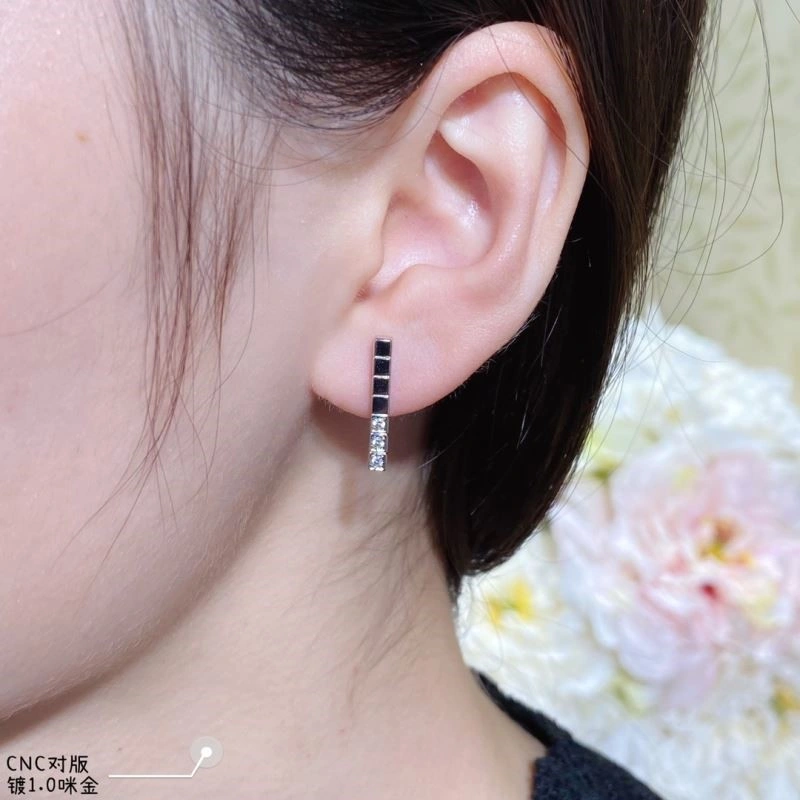 Economical Chopard Earrings