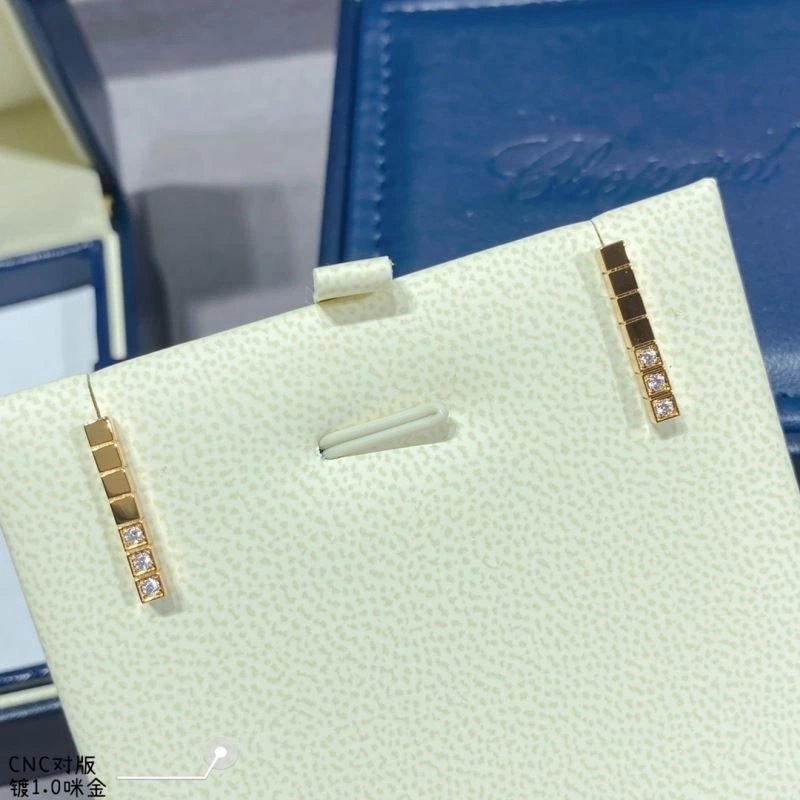 Economical Chopard Earrings