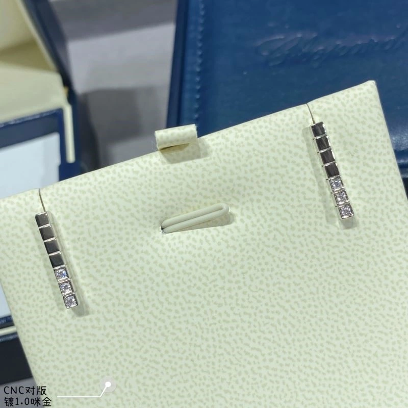 Economical Chopard Earrings