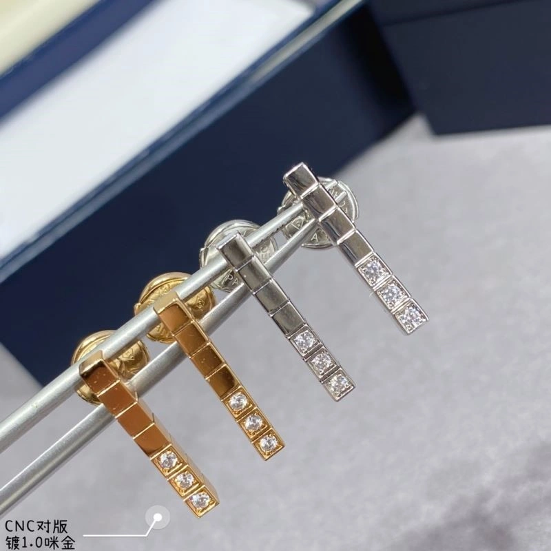Economical Chopard Earrings