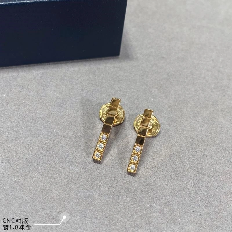 Economical Chopard Earrings