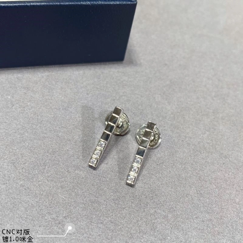 Economical Chopard Earrings