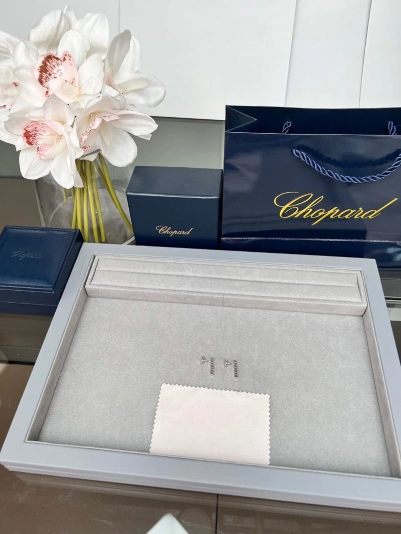 Chopard Earrings