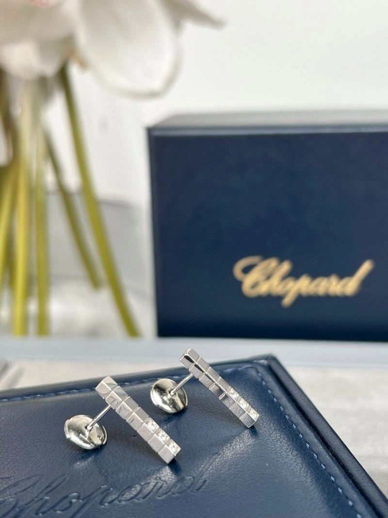 OEM Chopard Earrings