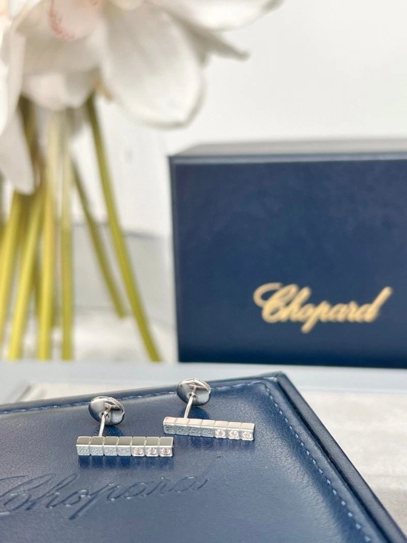 OEM Chopard Earrings