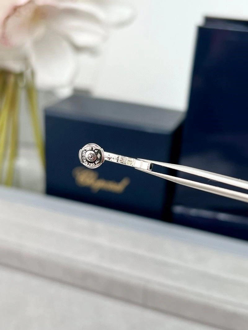 OEM Chopard Earrings