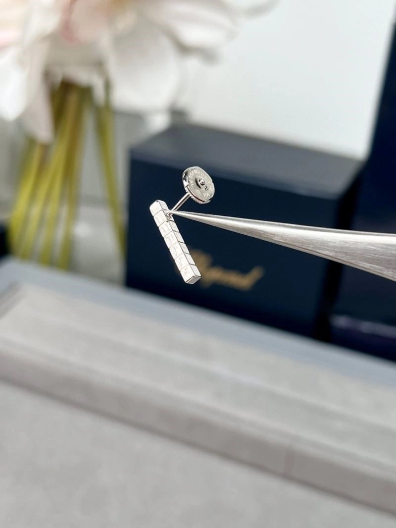 OEM Chopard Earrings