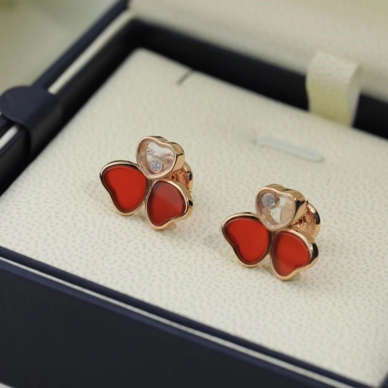 Economical Chopard Earrings