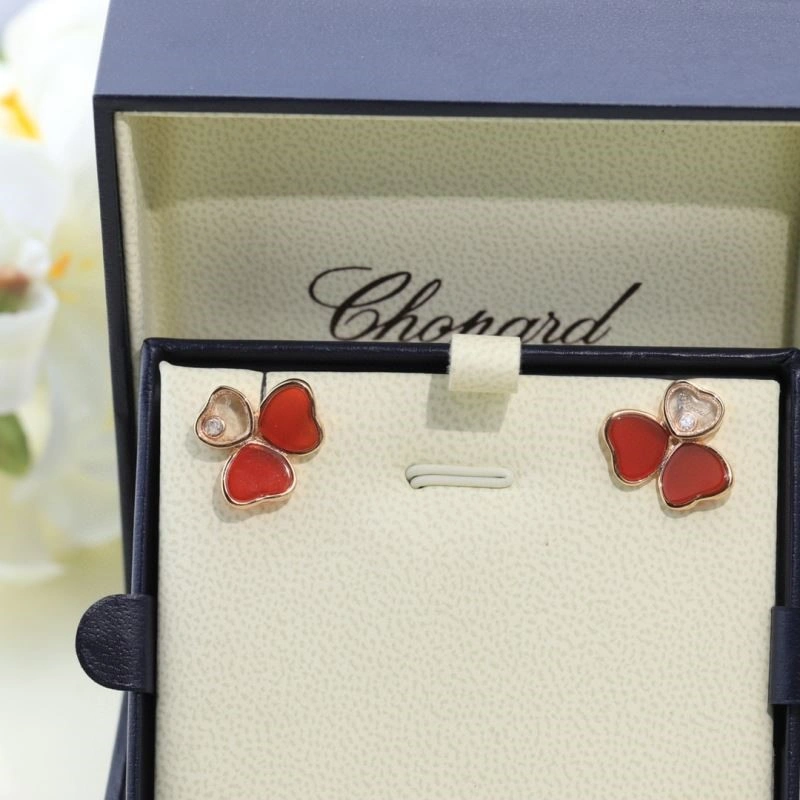 Economical Chopard Earrings