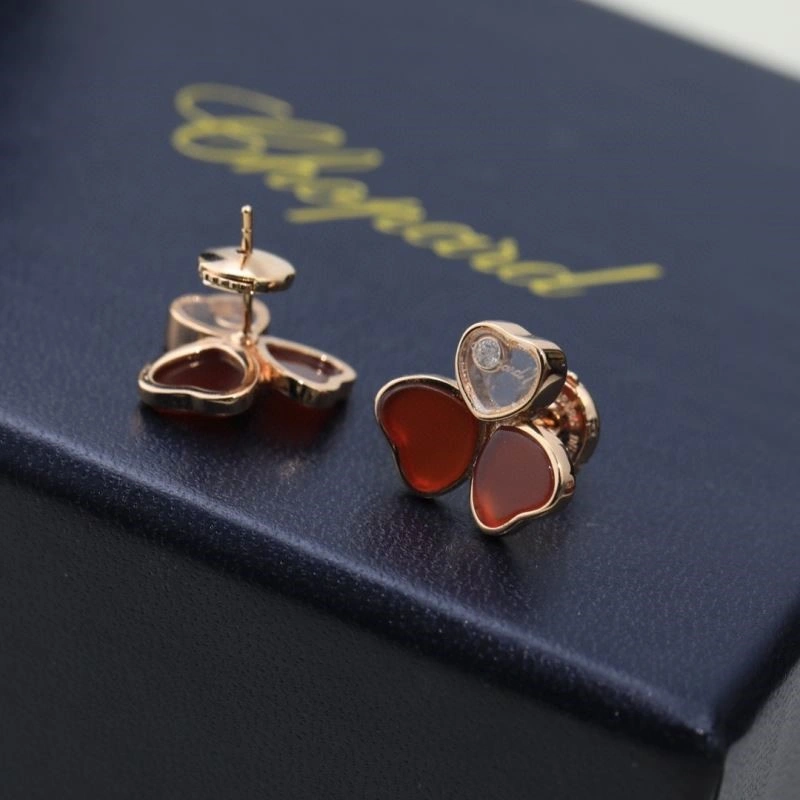 Economical Chopard Earrings