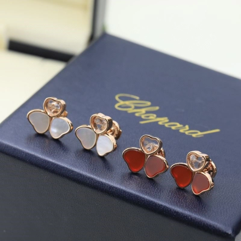 Economical Chopard Earrings