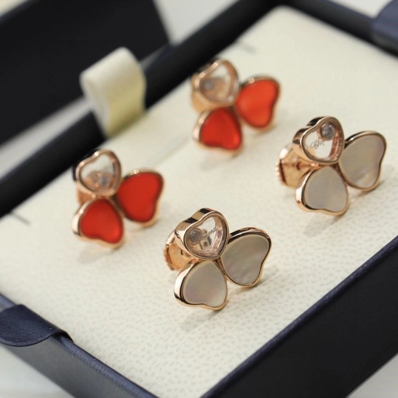 Economical Chopard Earrings