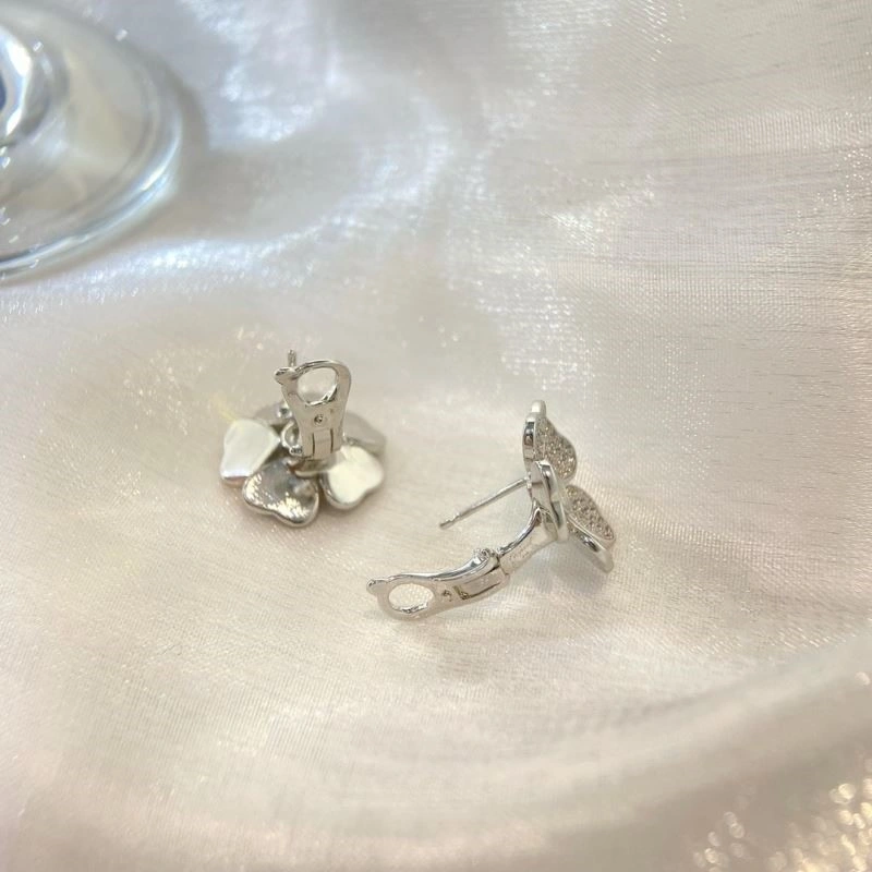 OEM Chopard Earrings