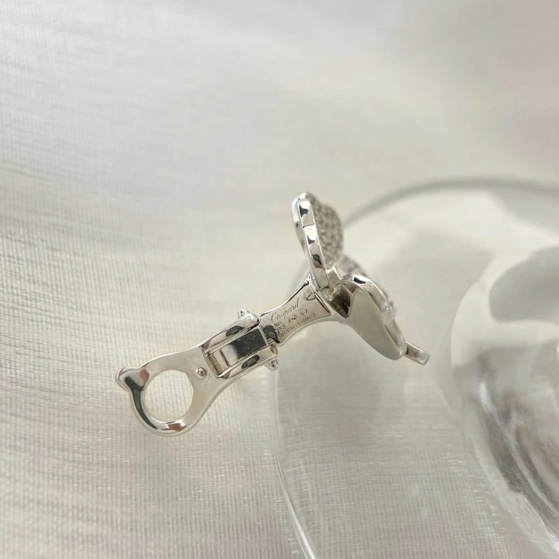 OEM Chopard Earrings