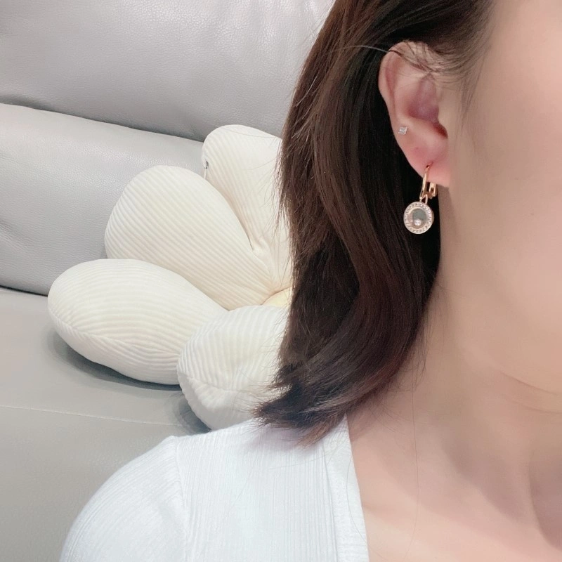 Reasonably priced Chopard Earrings