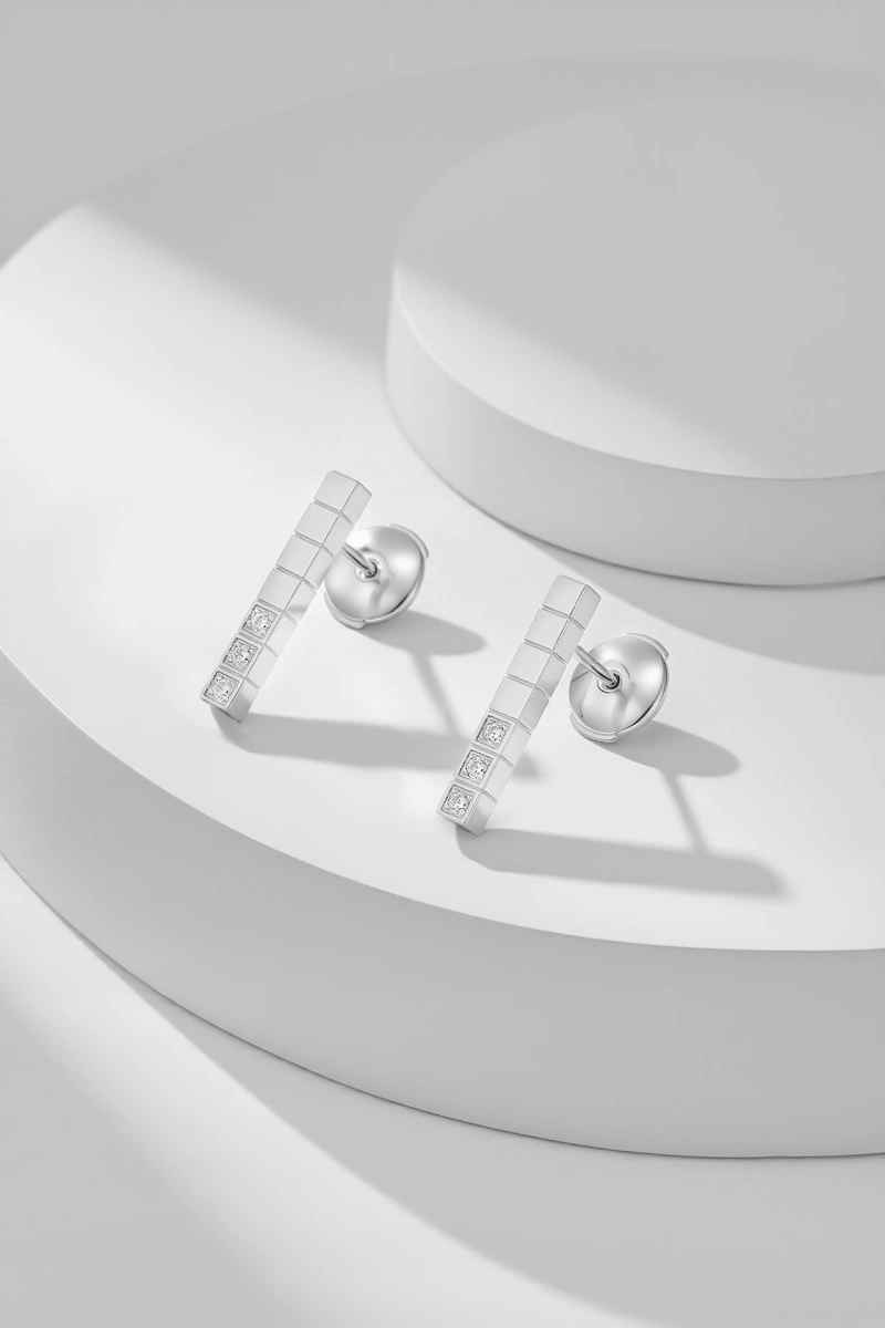 Chopard Earrings