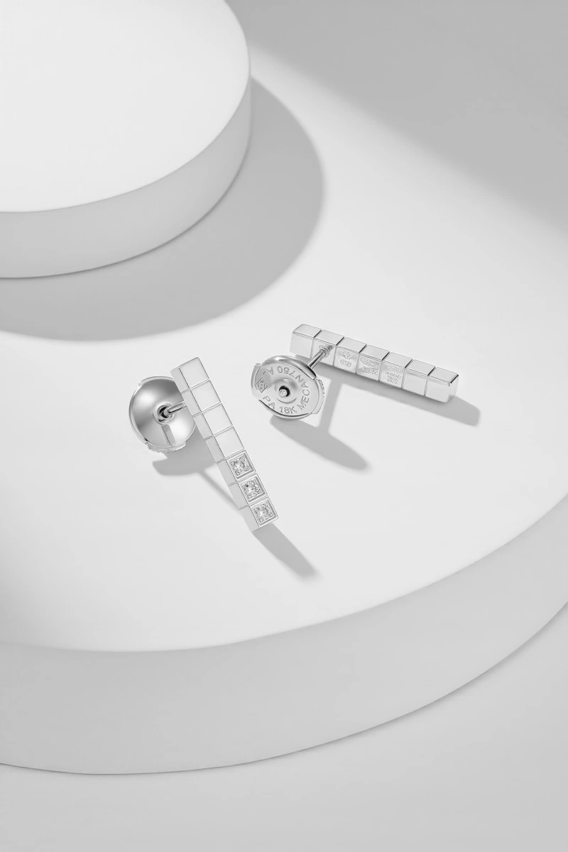 Inexpensive Chopard Earrings