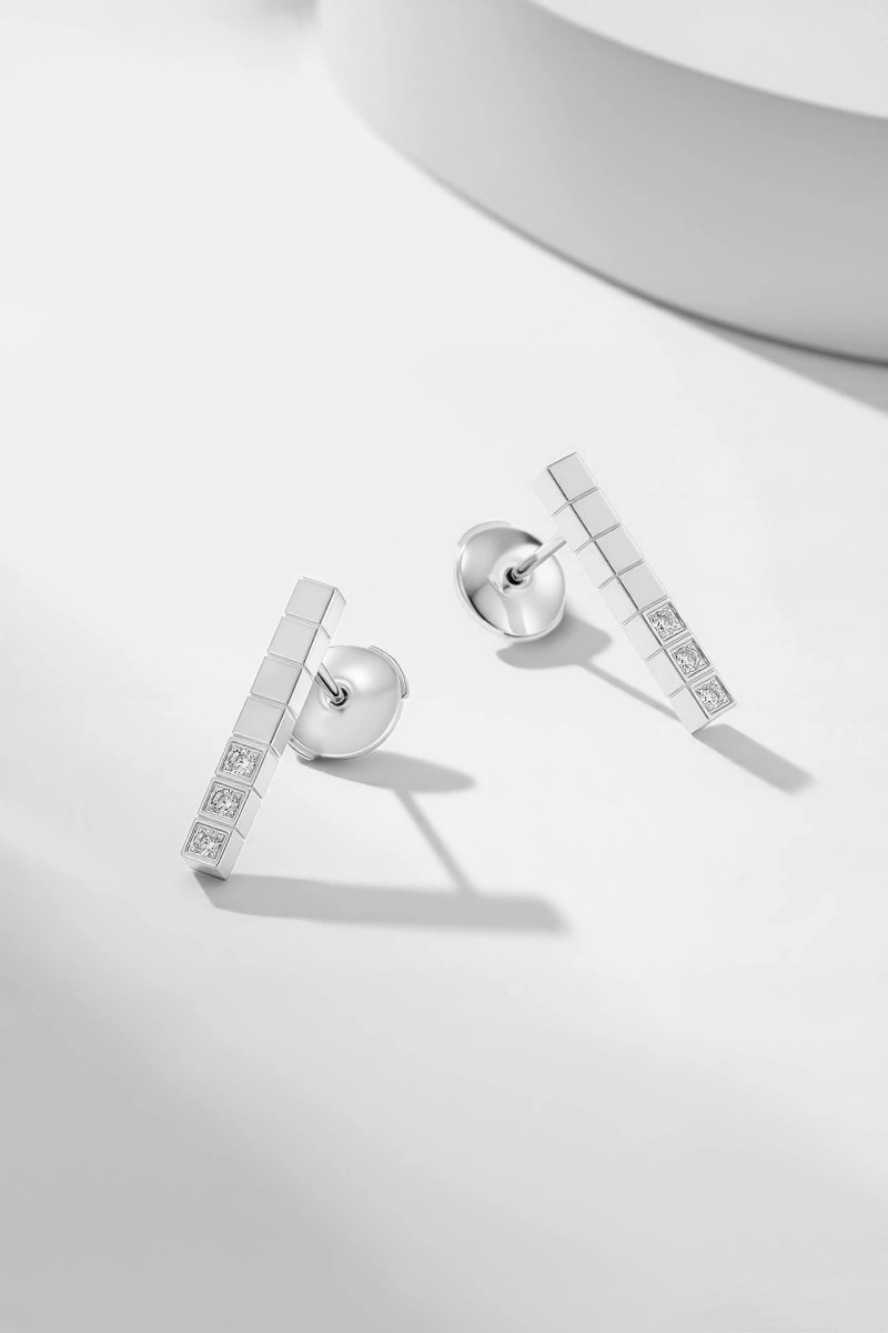 Inexpensive Chopard Earrings