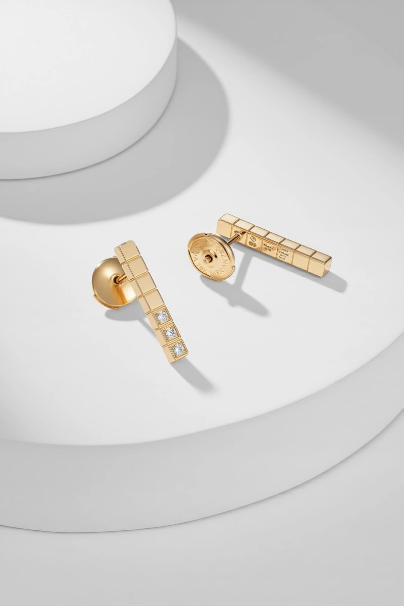 Inexpensive Chopard Earrings