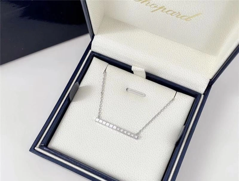 Chopard Necklaces