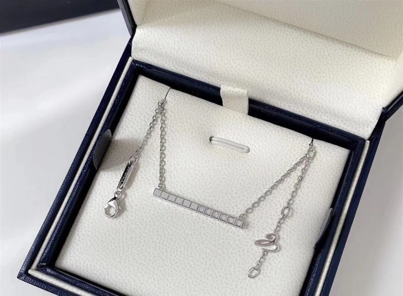 High fidelity Chopard Necklaces
