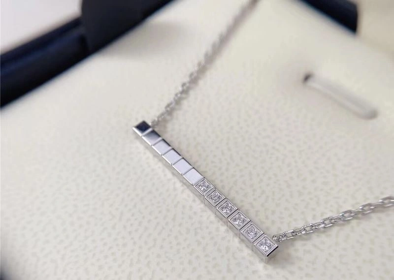 High fidelity Chopard Necklaces